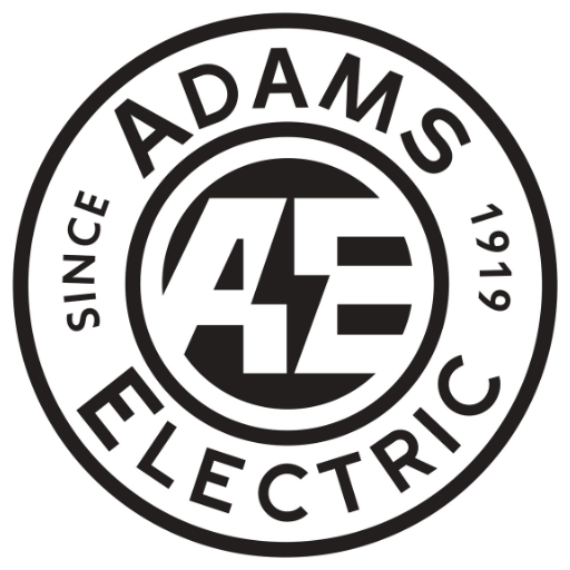 Electrician in Altoona & Duncansville, PA | Adams Electric